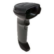 RFID| UHF RFID READER| RFID TAG MANUFACTURING| RFID CARD MANUFACTURING ...